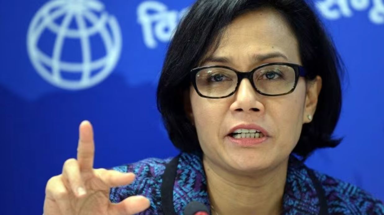 KILASAN: Tentera Israel serang kawasan berdekatan hospital paling besar Gaza; Pemerintah ...